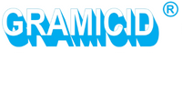 Water Treatment Chemical Manufacturers | Gramicid.com