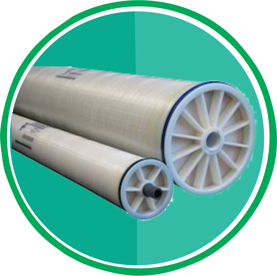 Water Treatment Chemicals Manufacturers | Gramicid.com